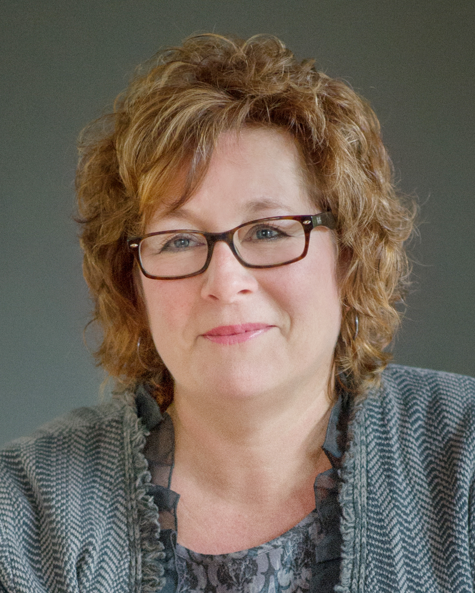 Door County Realtor Gretchen Porten Selling Homes throughout Door ...